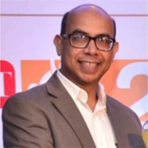 Eddition 1 - Mumbai | CSR Summit and Awards 2020